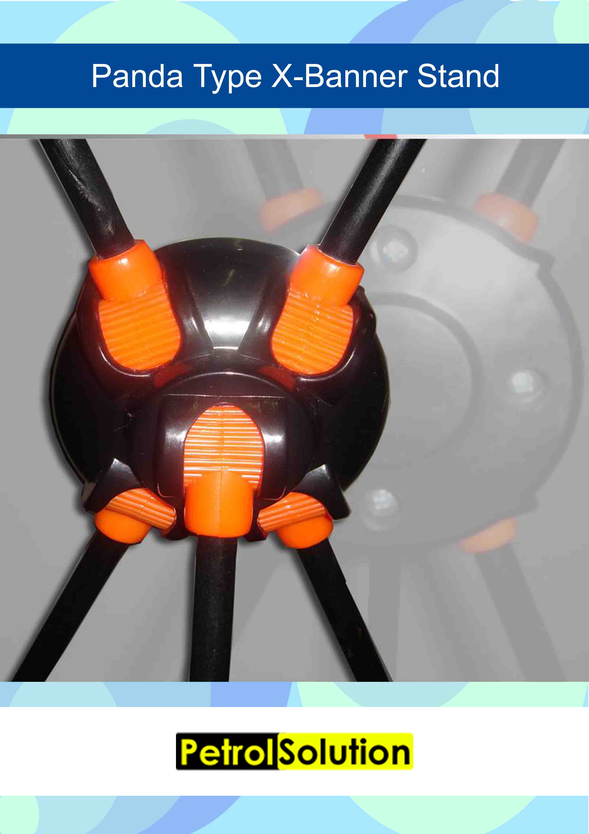 panda-x-banner-stand – Petrol Solution Co. Ltd.